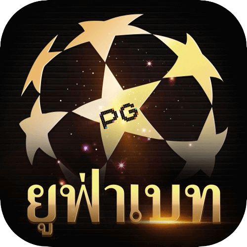 UFABET - PGสล็อต - แอปพลิเคข้นใน Google Play