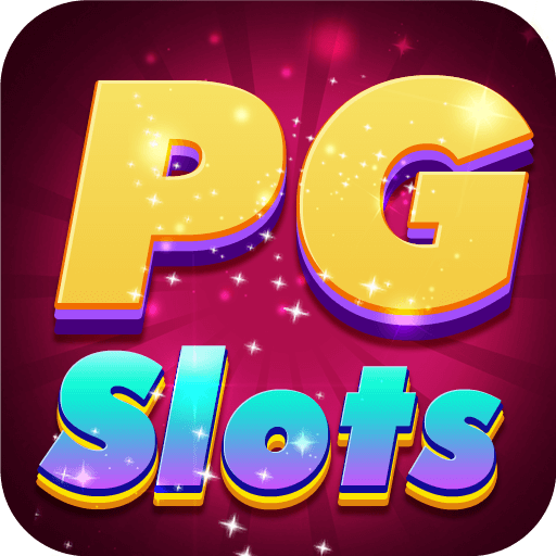 PGSlots